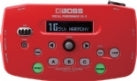 Vocal Aids – Music Mart