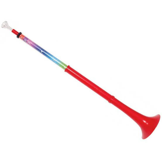 PBuzz. Red – Music Mart